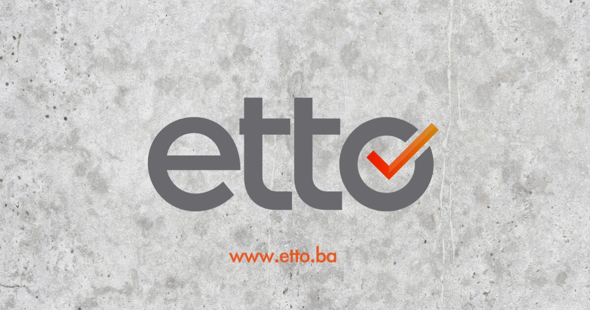 etto.ba